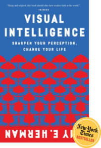 Art of Perception Home - The Art of Perception®