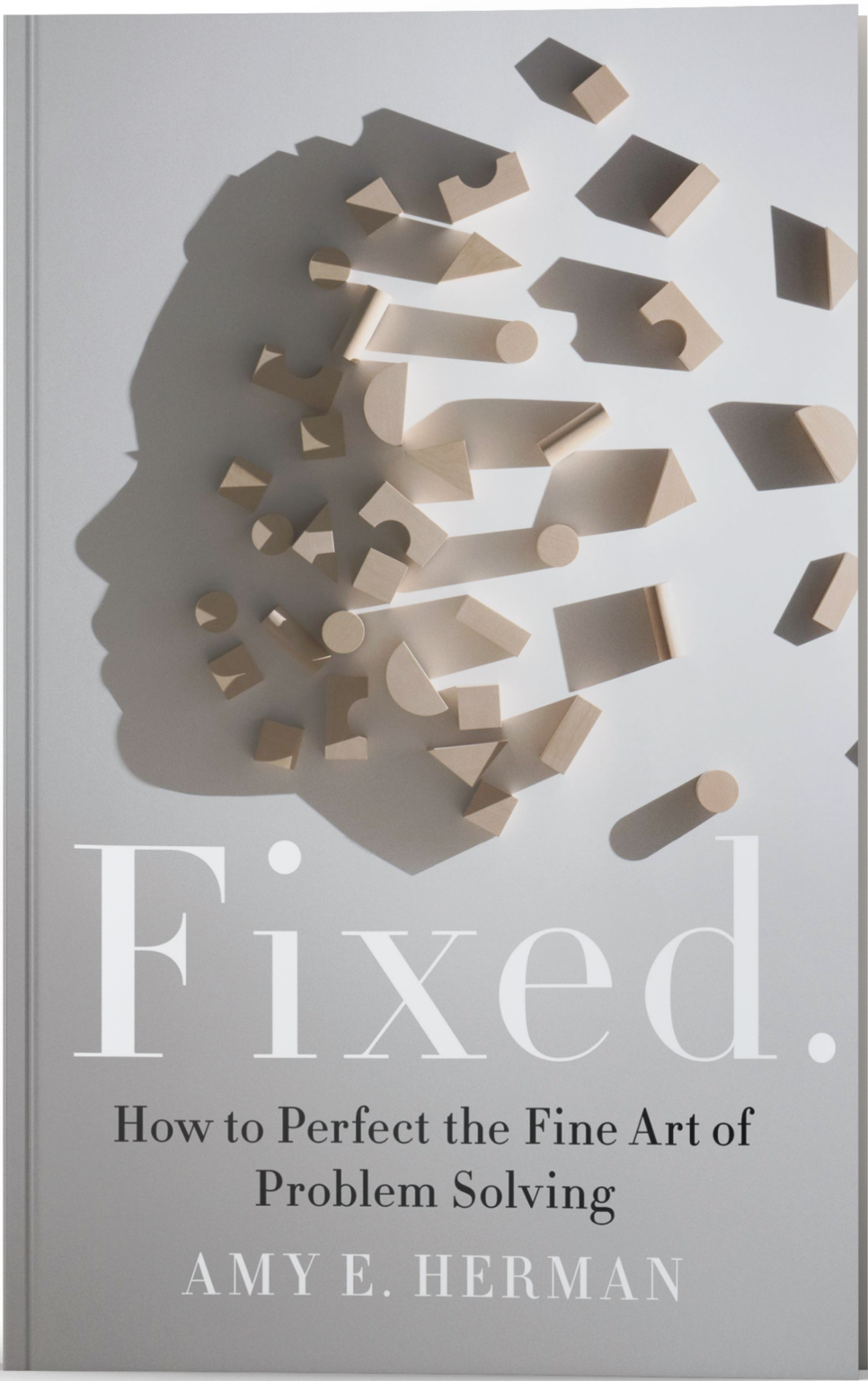 Art of Perception Home - The Art of Perception®